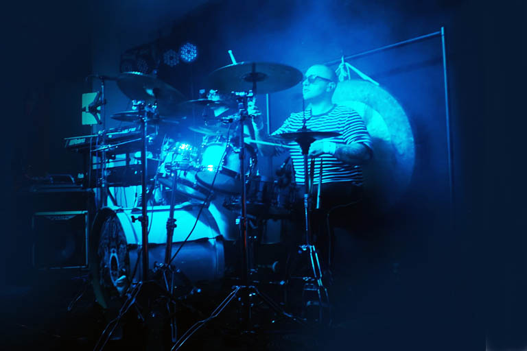 Gallery | Queen Tribute Band